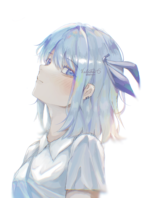 Untitled822 - ibisPaint