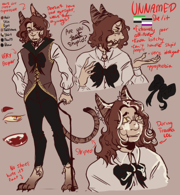 Unnamed ref sheet - ibisPaint
