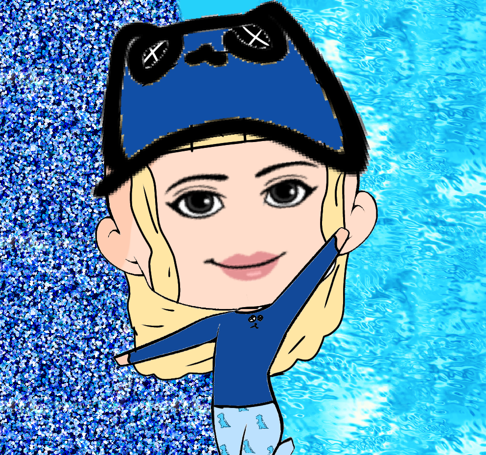 a group profile photo - ibisPaint