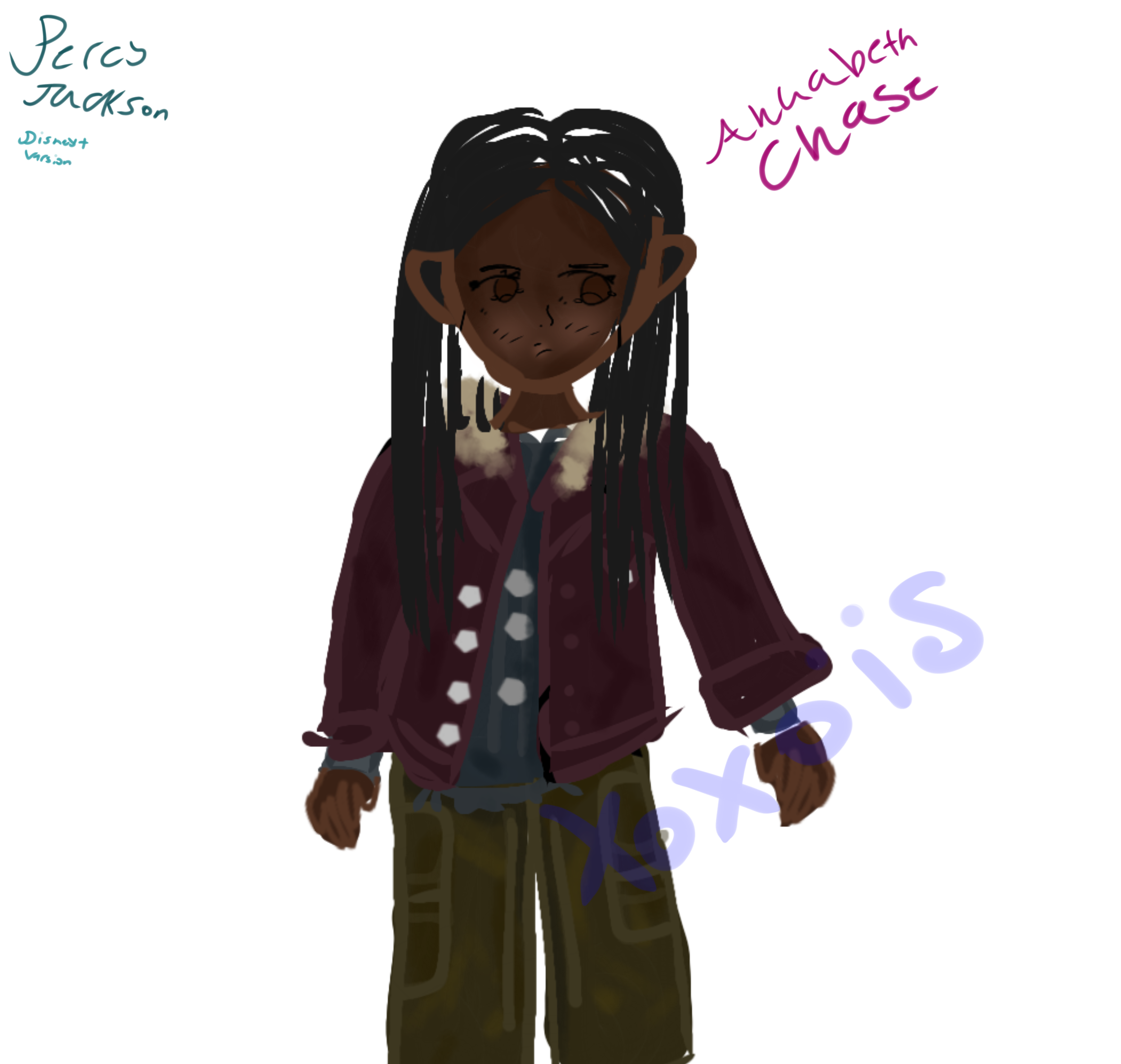 Untitled559 - ibisPaint