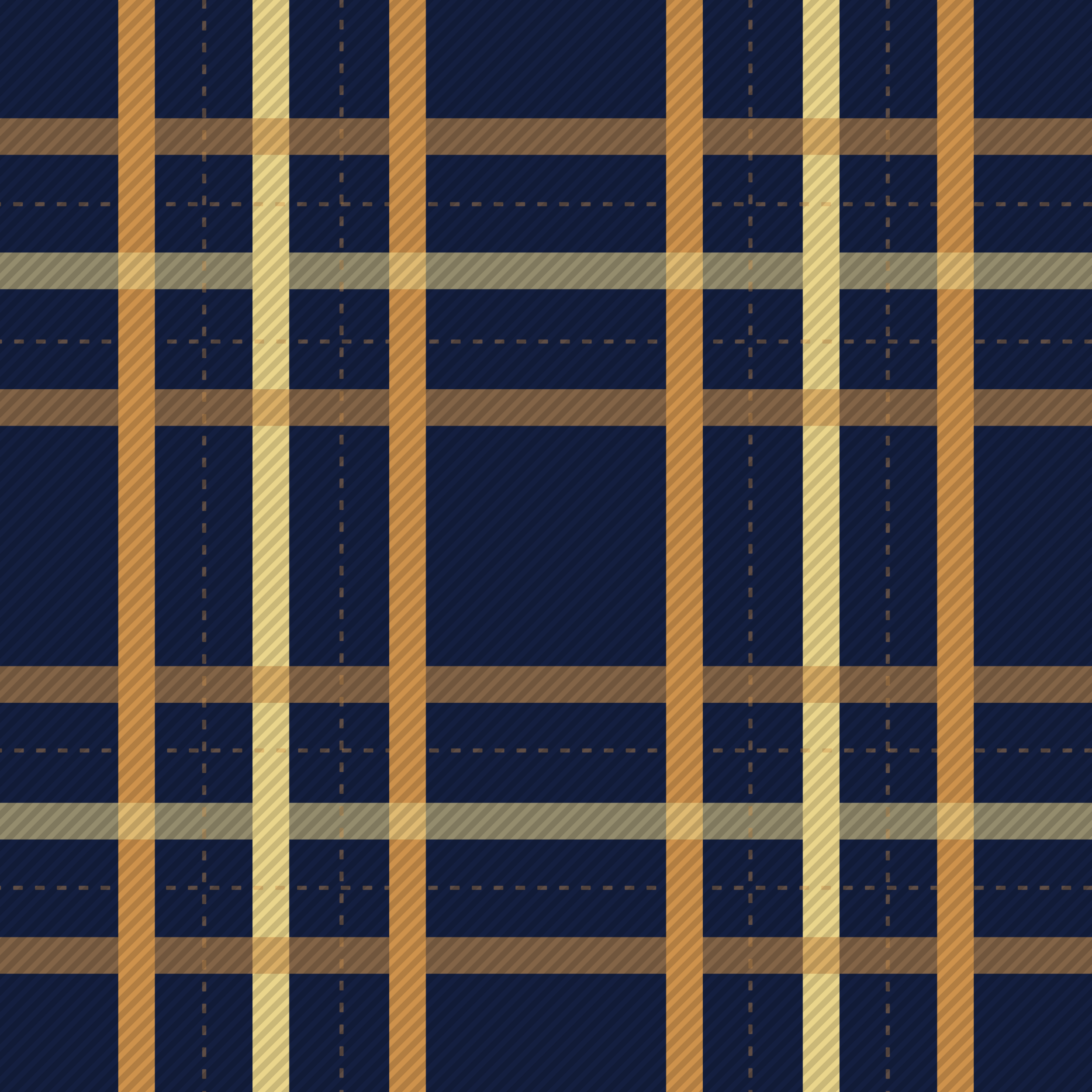 Cloth Pattern - ibisPaint