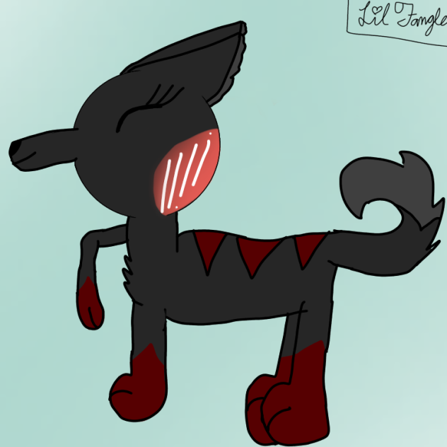 this is important (read description) - ibisPaint