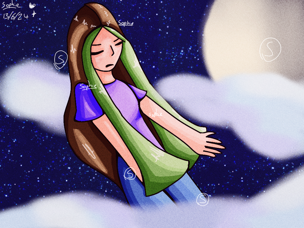 AHHHH LOVE THIS SMMM - ibisPaint