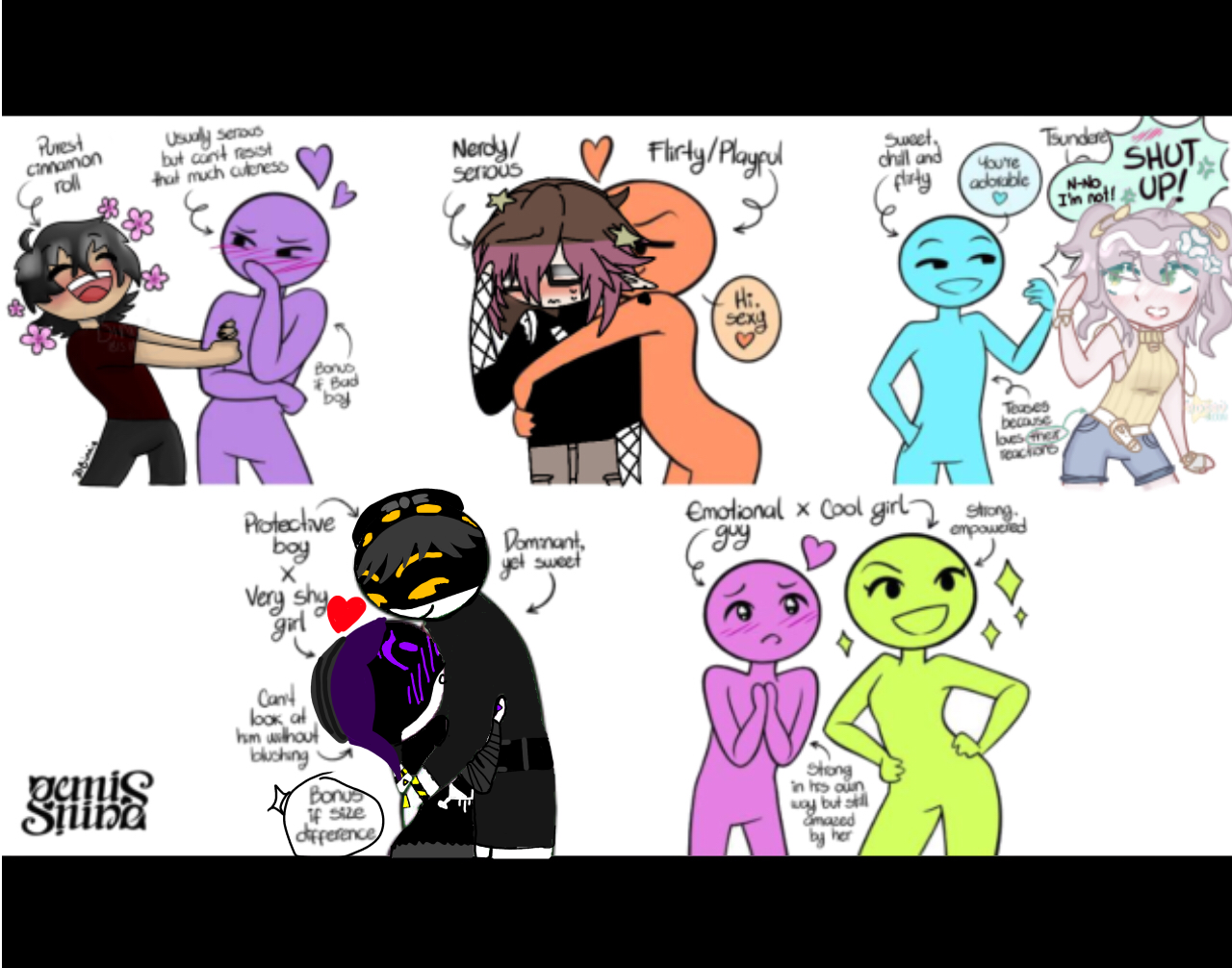 SHIP COLLAB WITH NUZI - ibisPaint