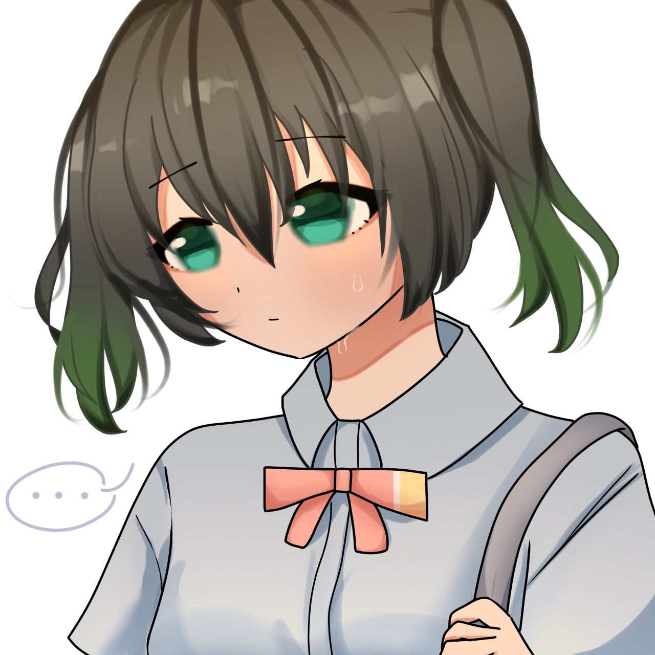 Yu Takasaki - ibisPaint