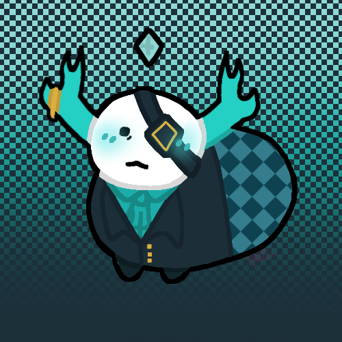 filler post ig - ibisPaint