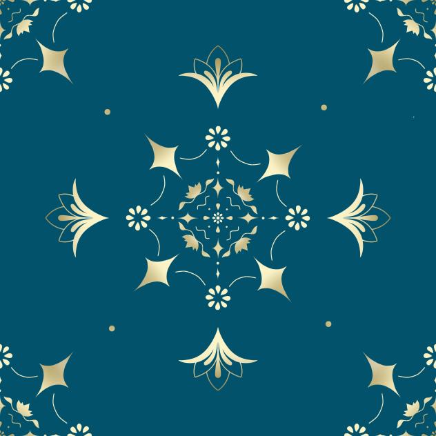 pattern 2 - ibisPaint