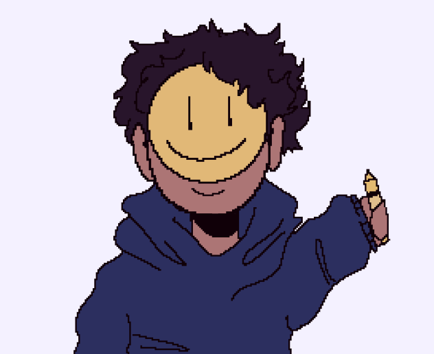 Untitled154 - ibisPaint