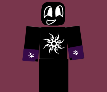 My spawn oc - ibisPaint