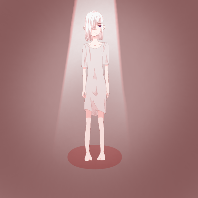 hi again - ibisPaint