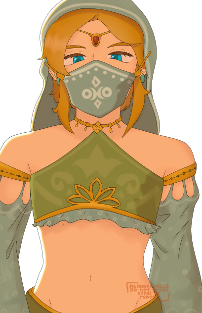 I can explain- - ibisPaint