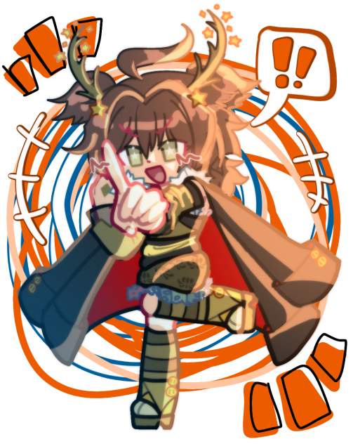 Redraw 0w0 - ibisPaint