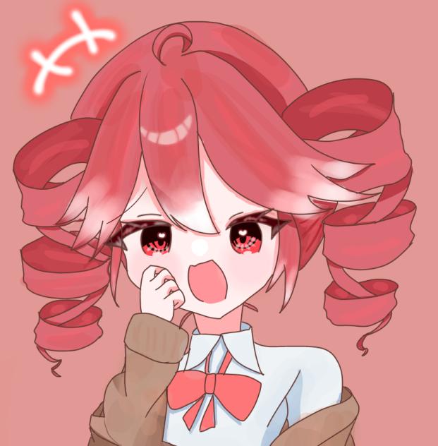 無題60 - ibisPaint