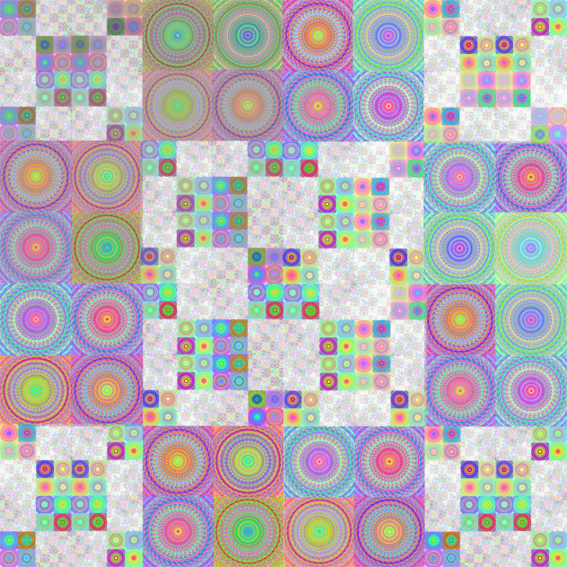 0210-0110-2023 - ibisPaint