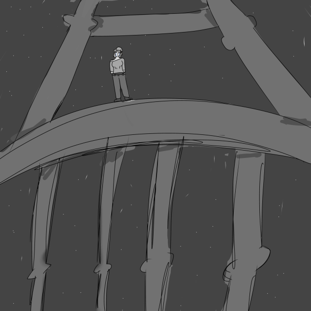 Flashbacks - ibisPaint