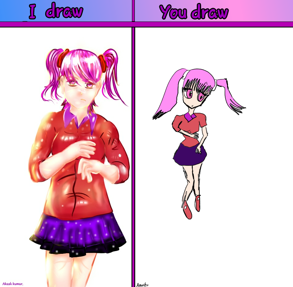 Untitled154 - ibisPaint