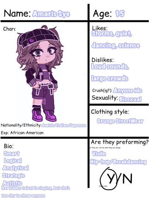 Cs again - ibisPaint