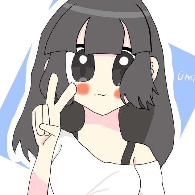 無題297 - ibisPaint