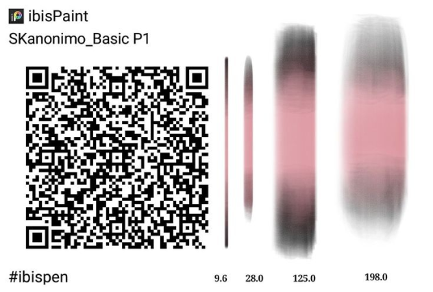 SKanonimo_Basic P1 - ibisPaint