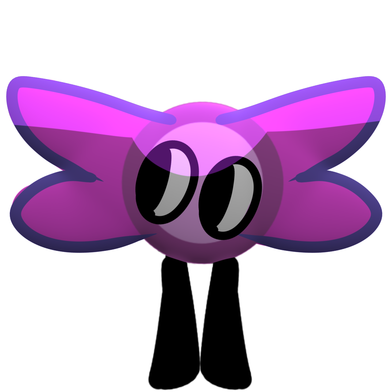 kinito!! - ibisPaint