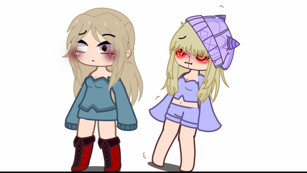 Collab with me - ibisPaint