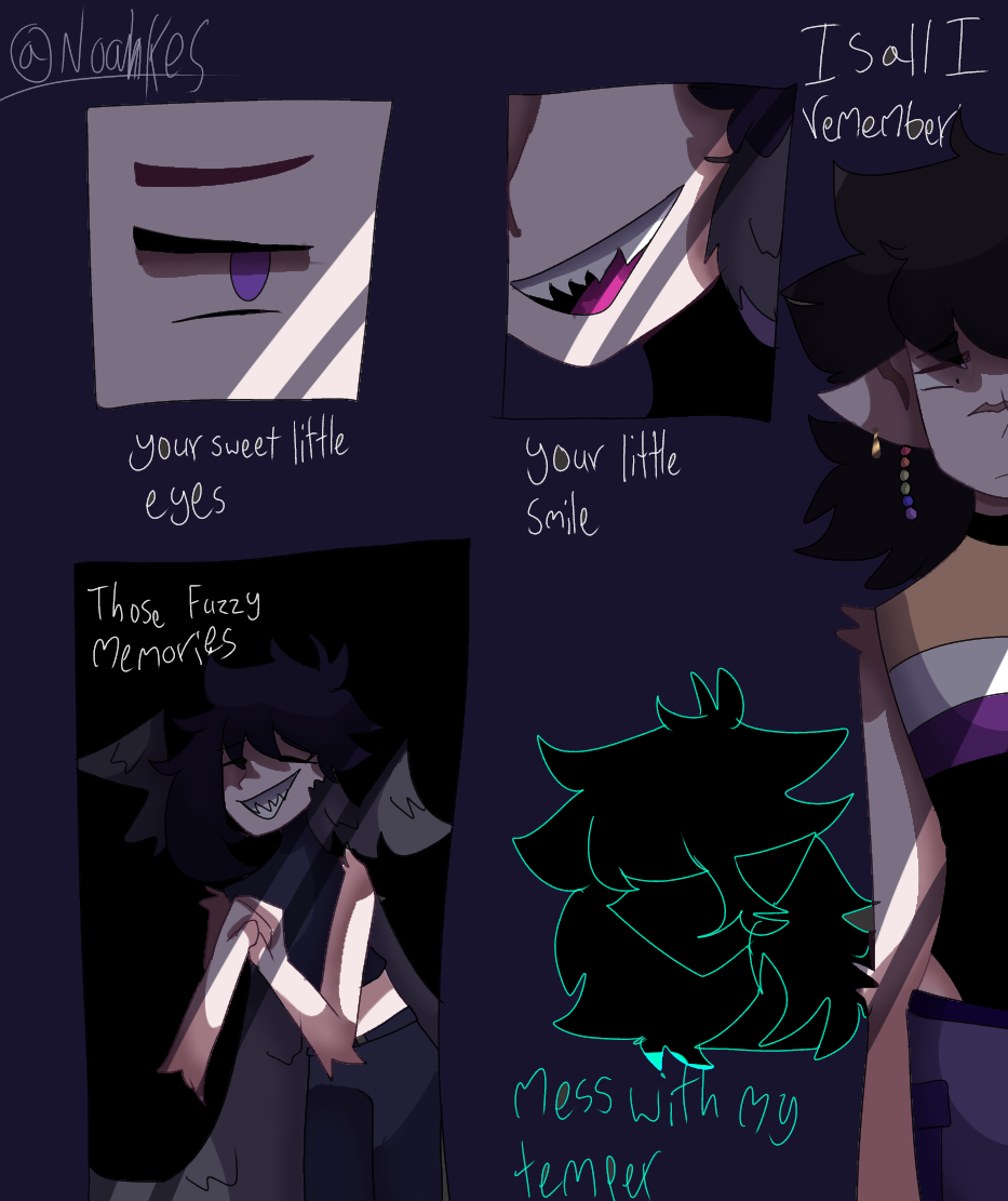 Untitled376 - ibisPaint