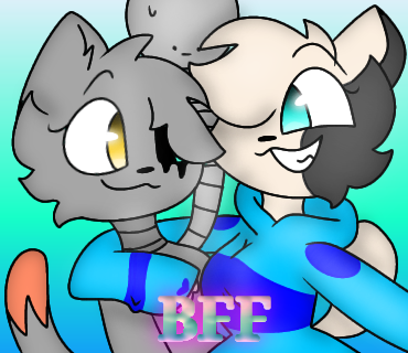 new comic coming soon! - ibisPaint