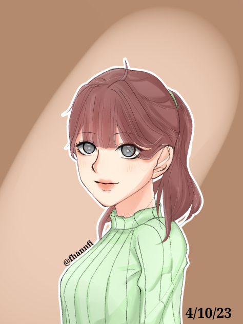 04-10-2023 - ibisPaint