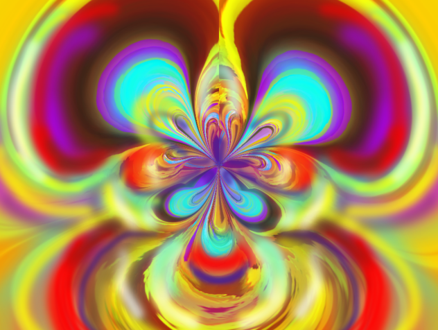 Untitled981 - ibisPaint