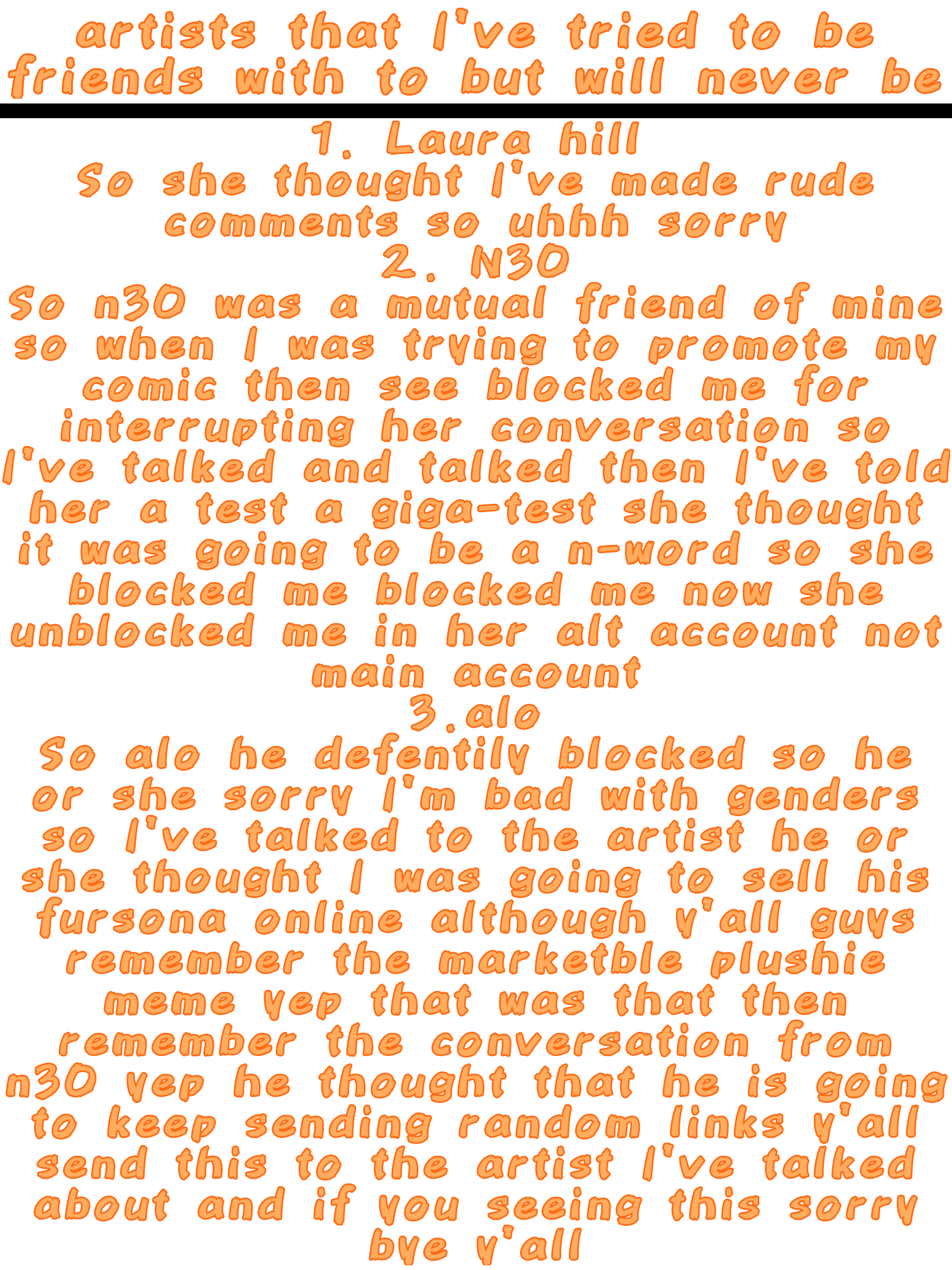 Y’all just look at this bruh - ibisPaint