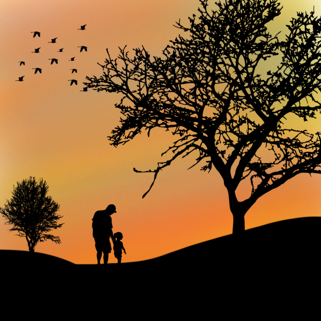 Together - ibisPaint