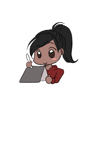 Titelloses 394 - ibisPaint