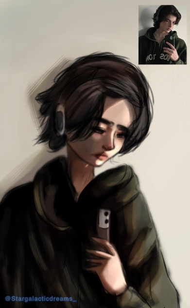 Untitled771 - ibisPaint