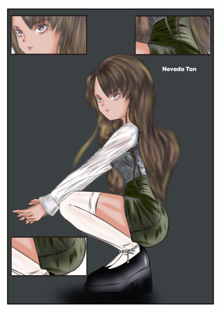 ไม่มีชื่อ 75 - ibisPaint