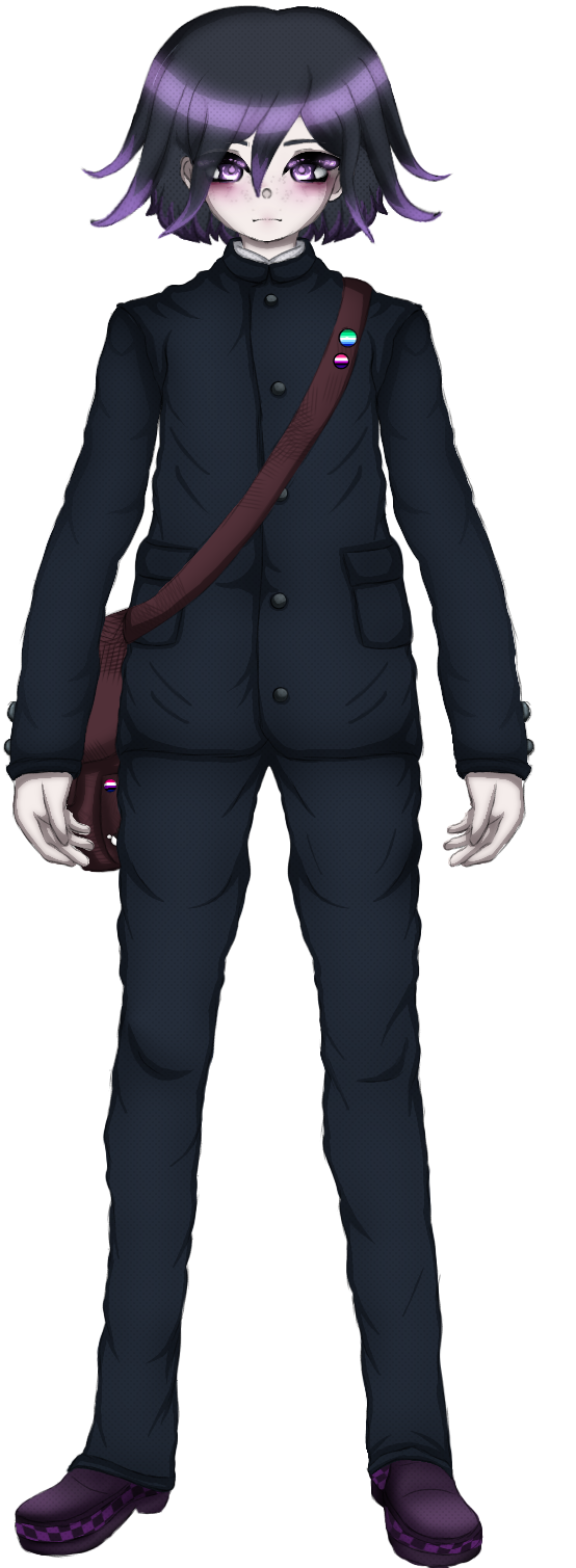 Titelloses 8 - ibisPaint