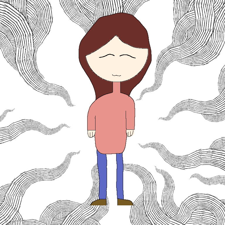 1,000 Yen - ibisPaint