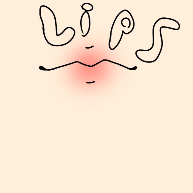 Lazy animation - ibisPaint