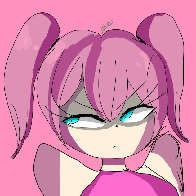 Untitled203 - ibisPaint