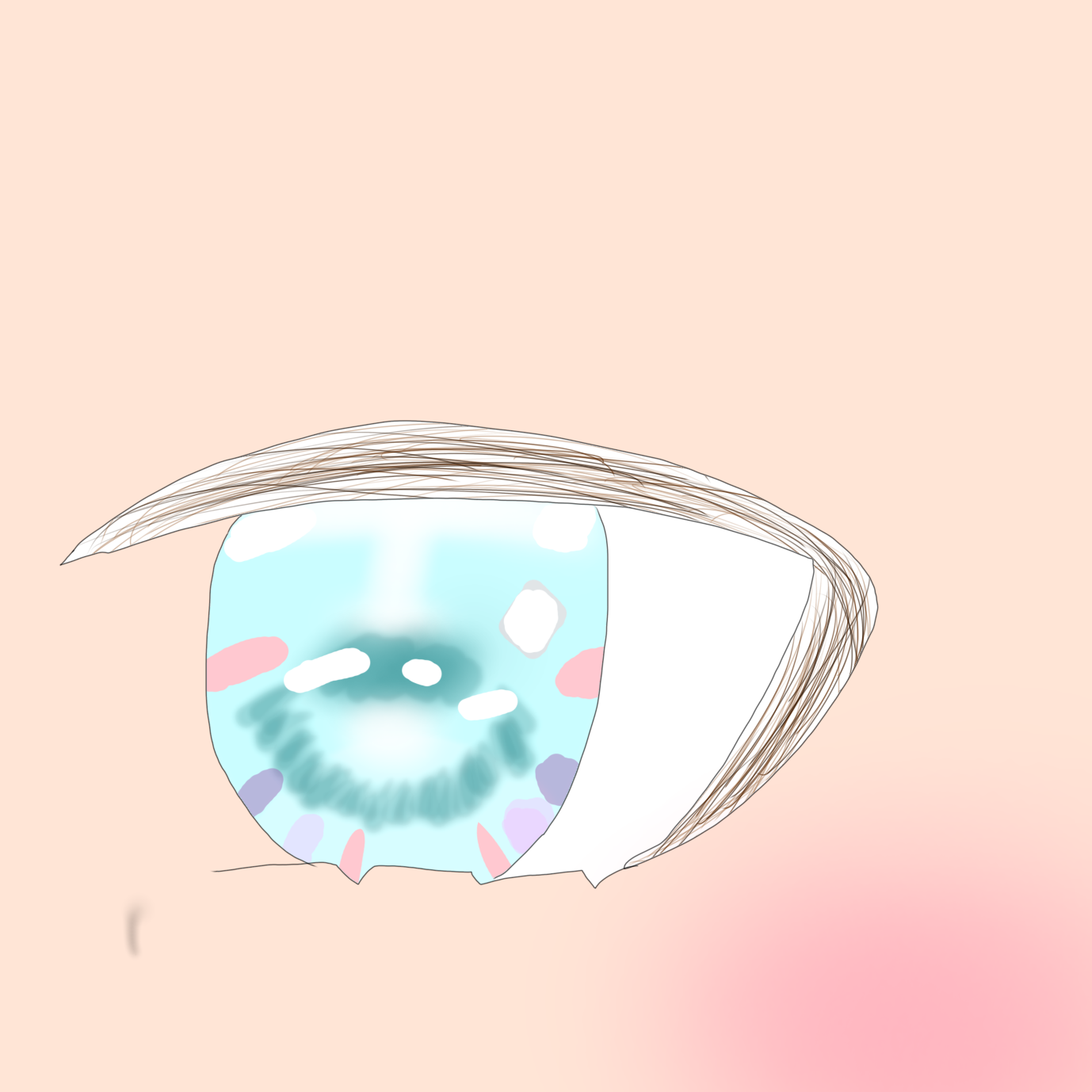 無題327 - ibisPaint