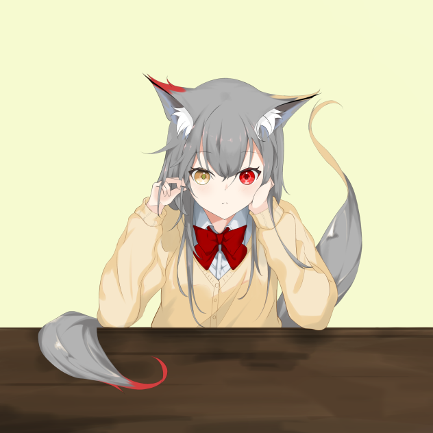 無題205 - ibisPaint