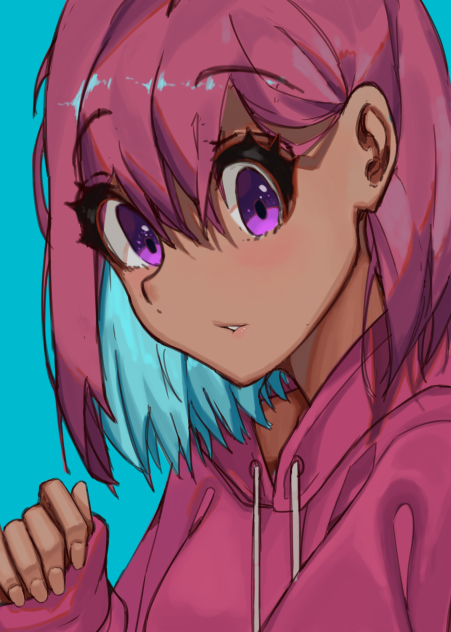 Untitled38 - ibisPaint