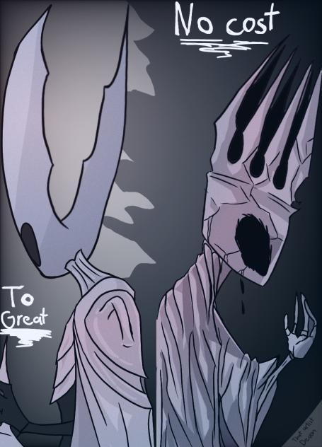 the pale king day 6 draw everyday 2025 - ibisPaint