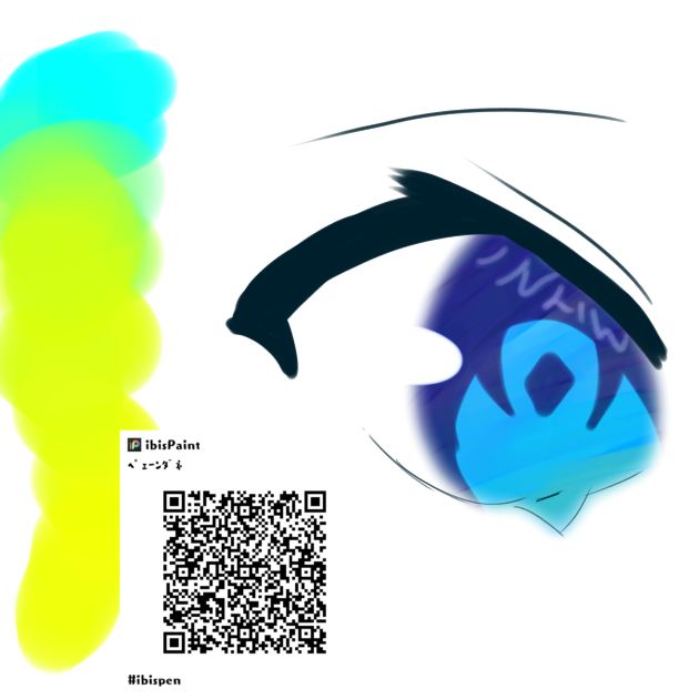 無題335 - ibisPaint