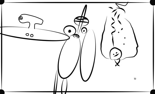 Untitled16 - ibisPaint