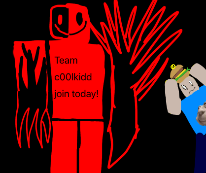 c00lkidd v2 - ibisPaint