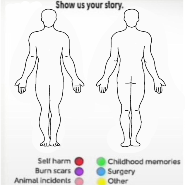 Clean copy - ibisPaint