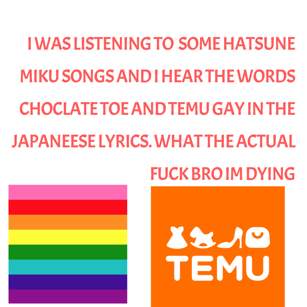 IM CRYING HELP - ibisPaint