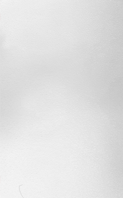 drawing paper - ibisPaint