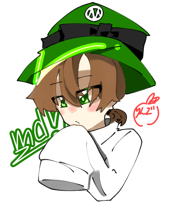 無題34 - ibisPaint