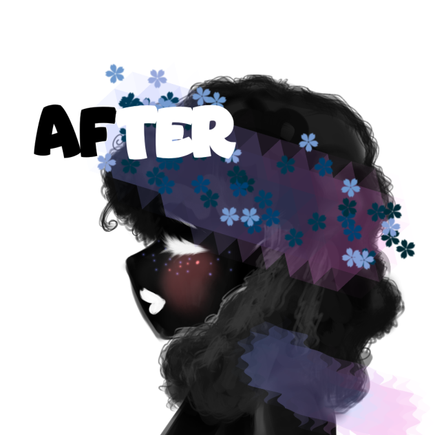 just for fun - ibisPaint